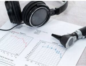 Membaca Audiogram: Membaca Hasil Tes Pendengaran Anda - Brilliant Hearing