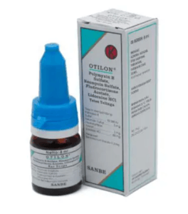 5 Jenis Obat Telinga yang Ampuh Wajib Kamu Catat! - Brilliant Hearing